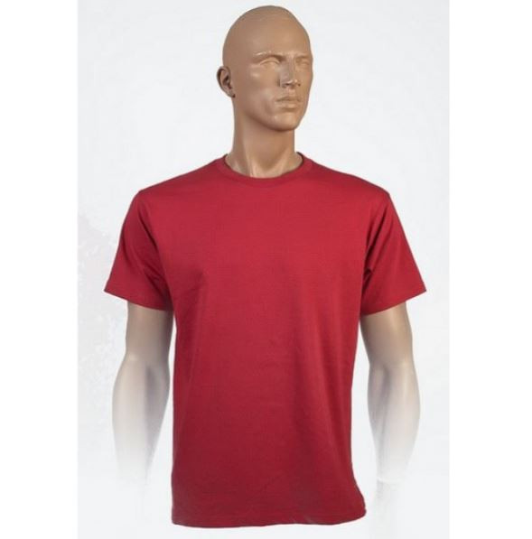 T-Shirt Surf - Mens - Trixle Group Pty Ltd