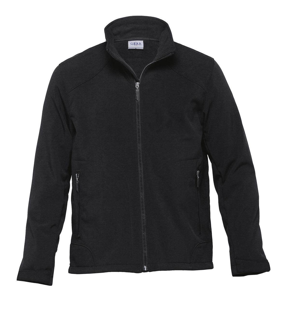 Jacket Summit - Trixle Group Pty Ltd