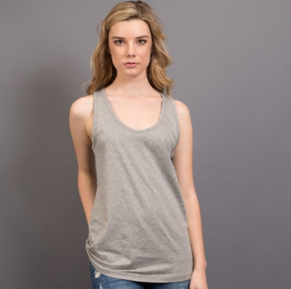 Singlet Laguna - Ladies - Trixle Group Pty Ltd