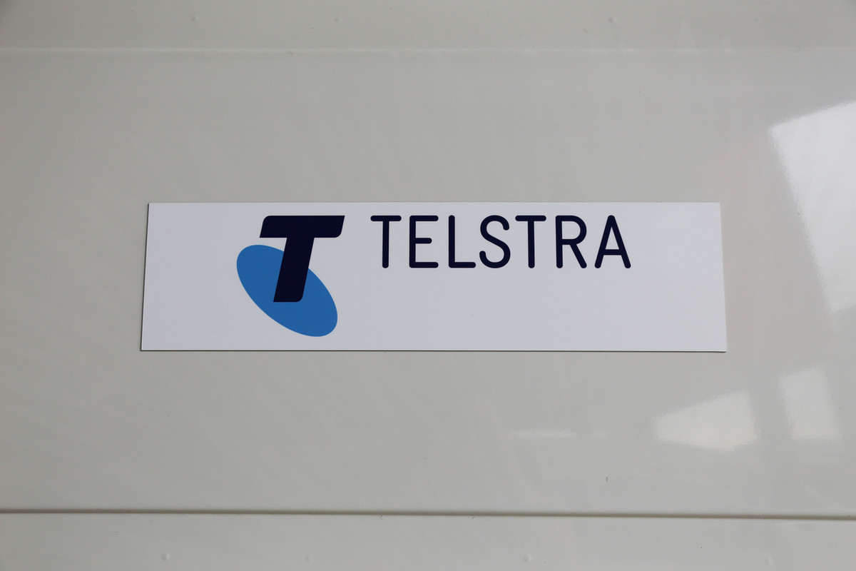 Vehicle Magnets - 600mm Wide Range - Trixle Group Pty Ltd