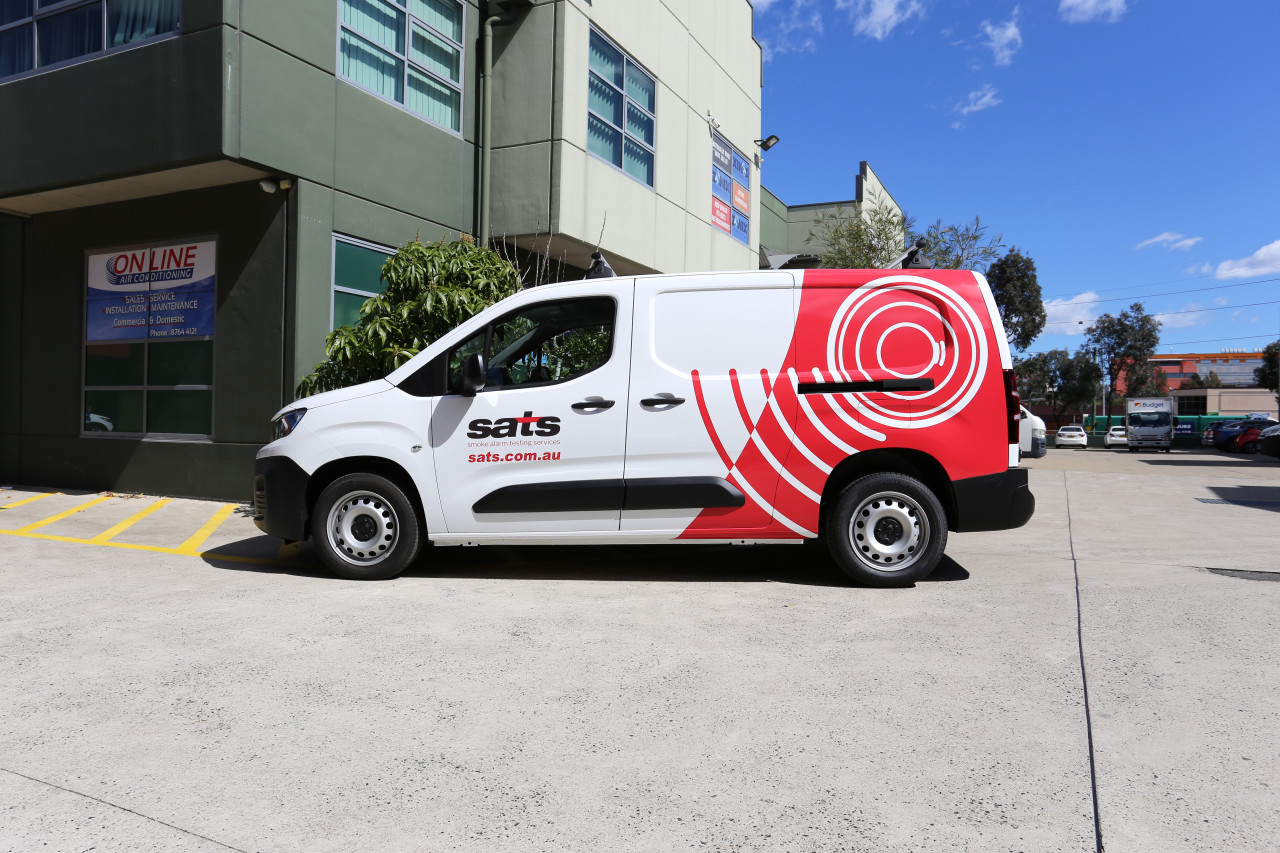 Trixle Group Pty Ltd