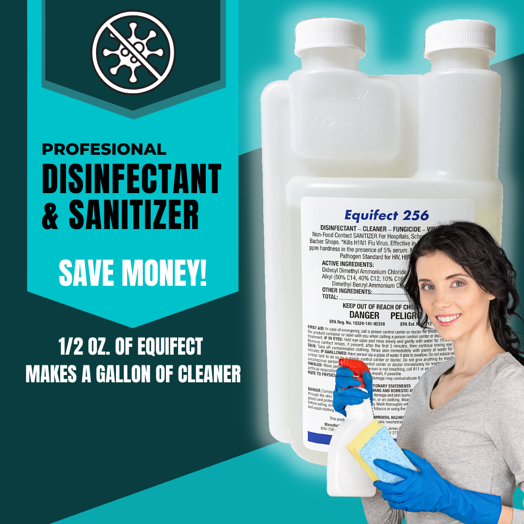 Nufree Nudesse Pro 32 oz. Replacement Basket