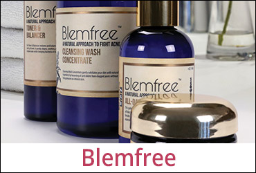 Nufree Professionals
