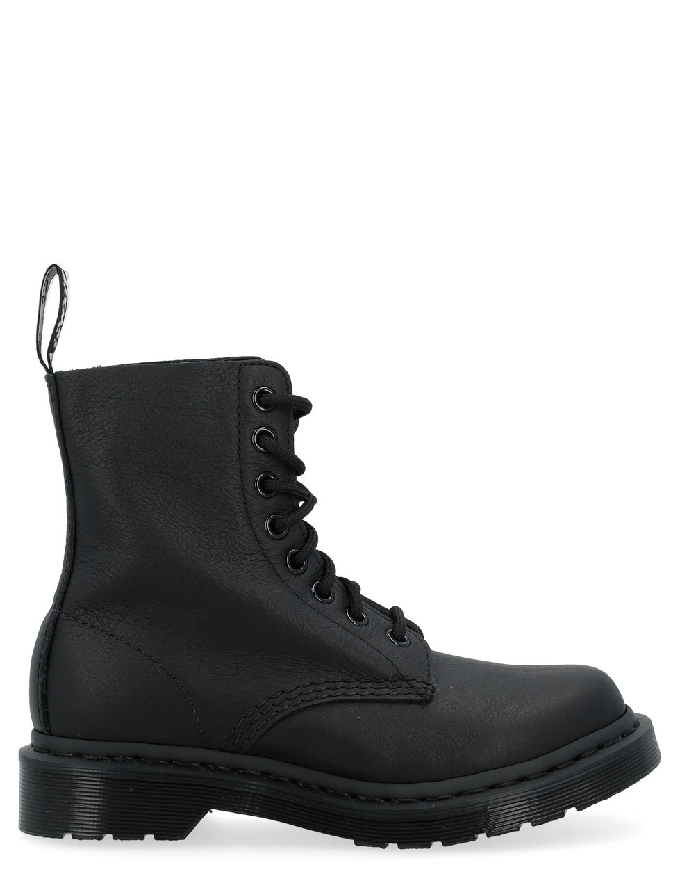 Milan Chelsea Boot In