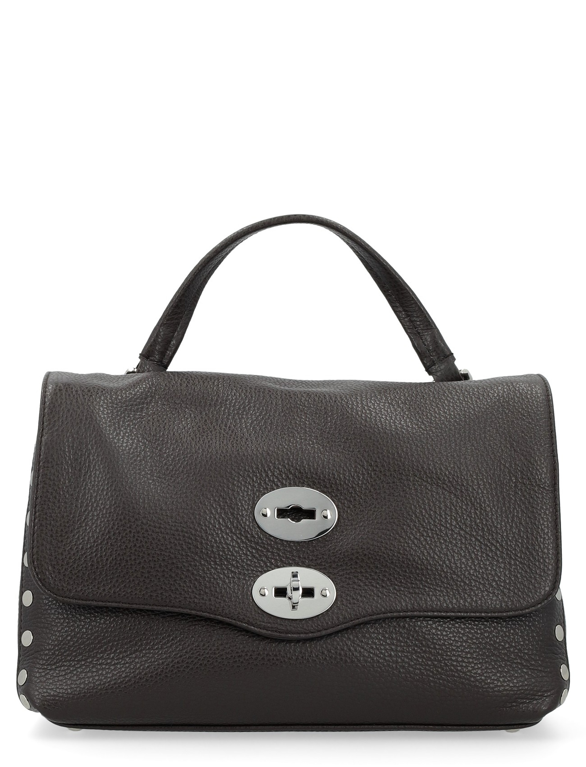 Zanellato Borse: Postina SALDI PE24 | H-Brands