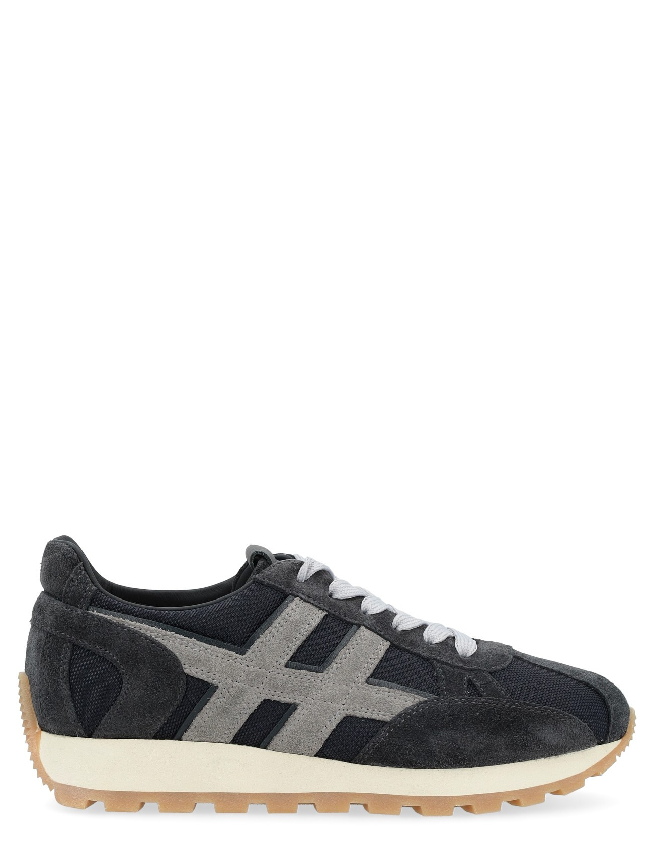 Hogan: Scarpe Uomo Donna AI25 SALDI | H-Brands