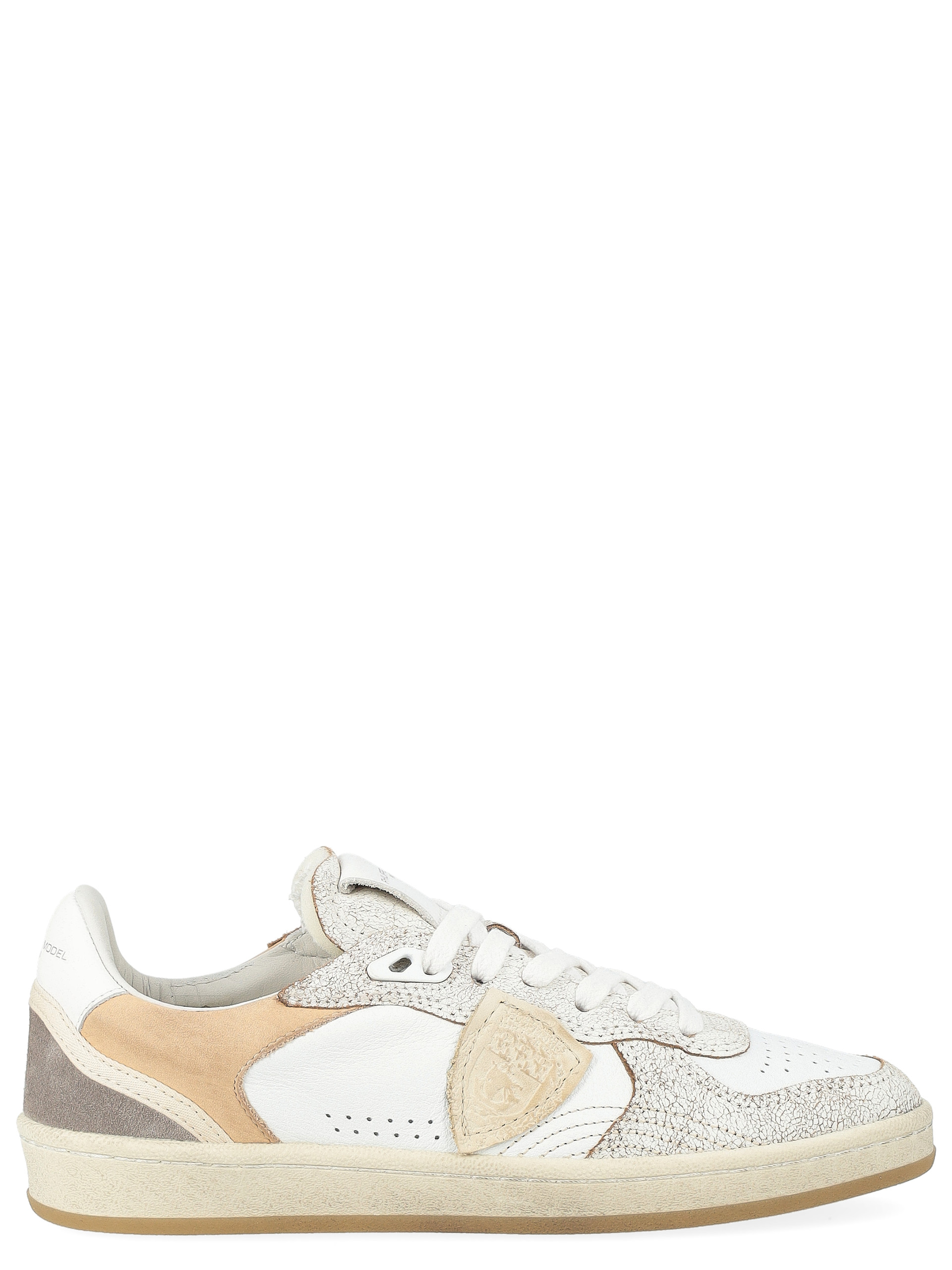 Sneakers Philippe Model Uomo & Donna | AI25 e Saldi | H-Brands