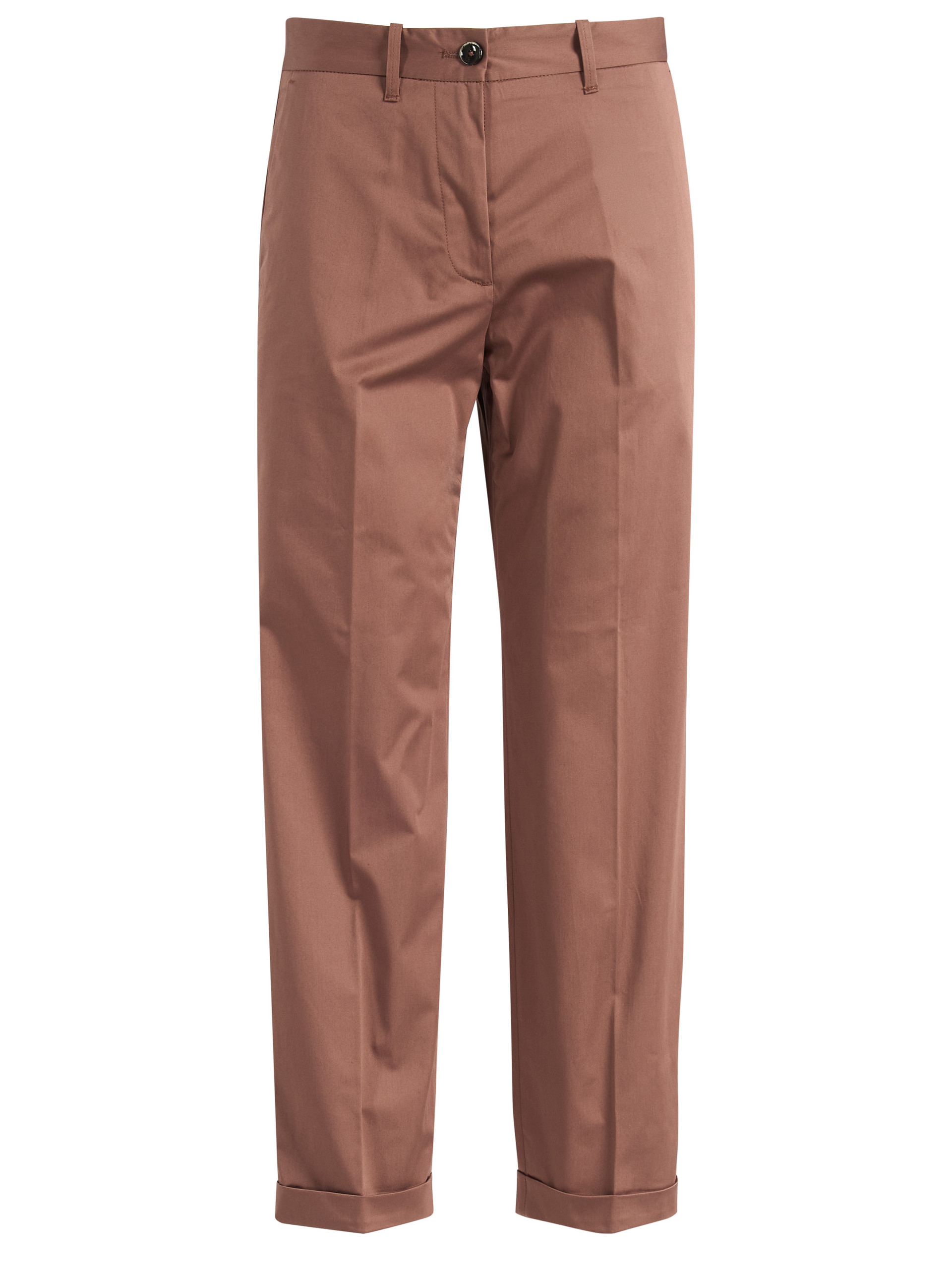 Nine In The Morning: Jeans & Pantaloni PE26 SALDI | H-Brands