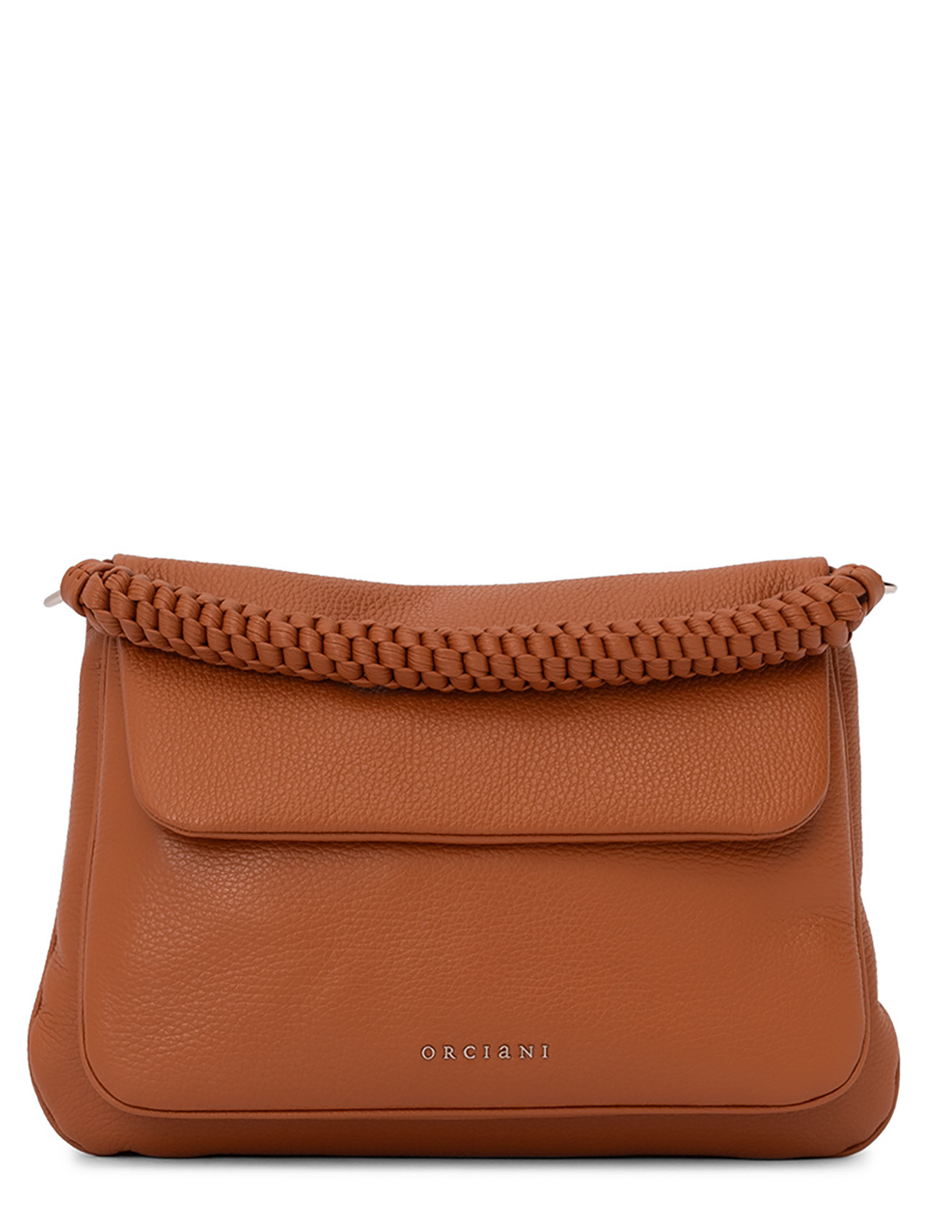 Orciani: Borse PE25 SALDI | H-Brands