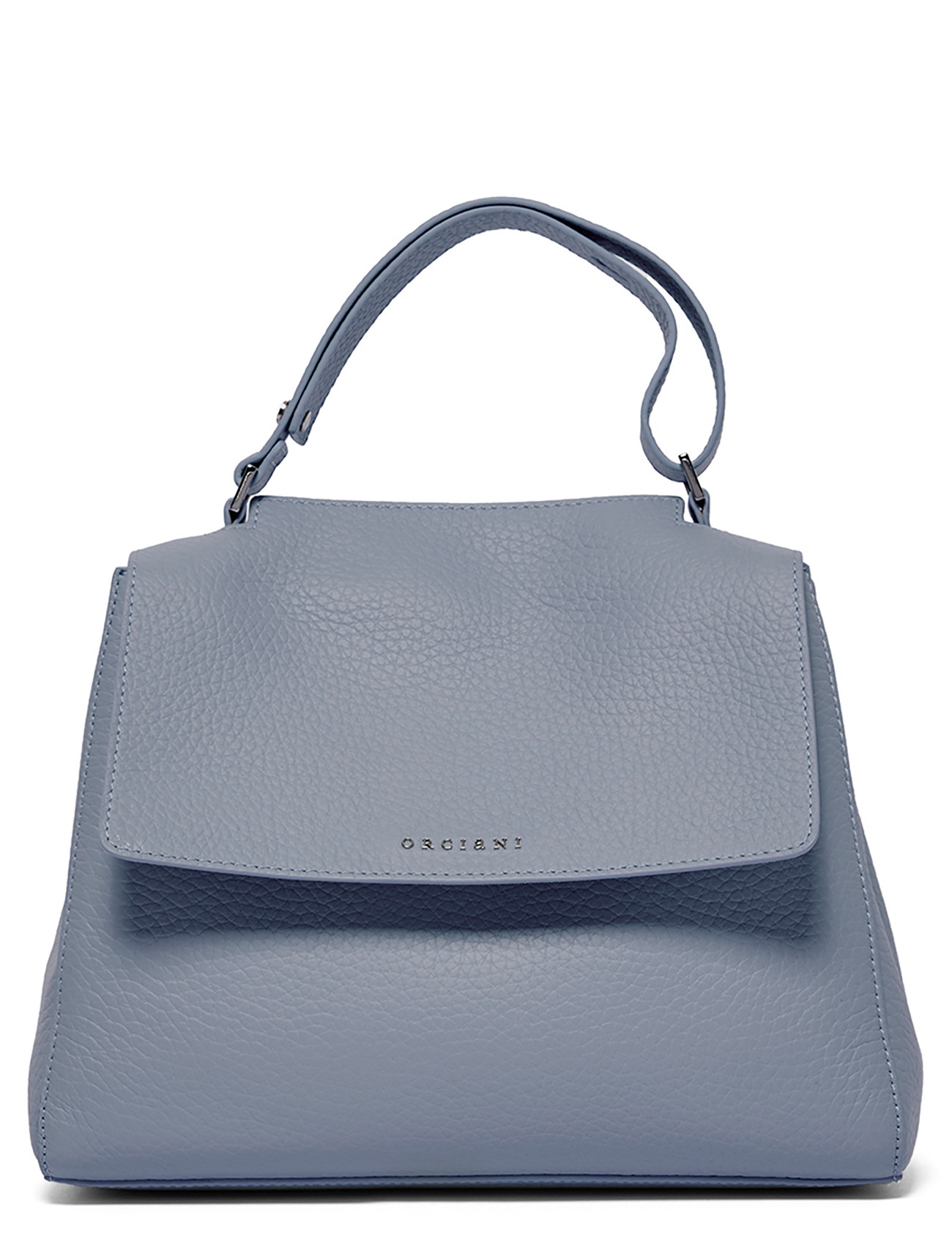 Orciani: Borse PE25 SALDI | H-Brands