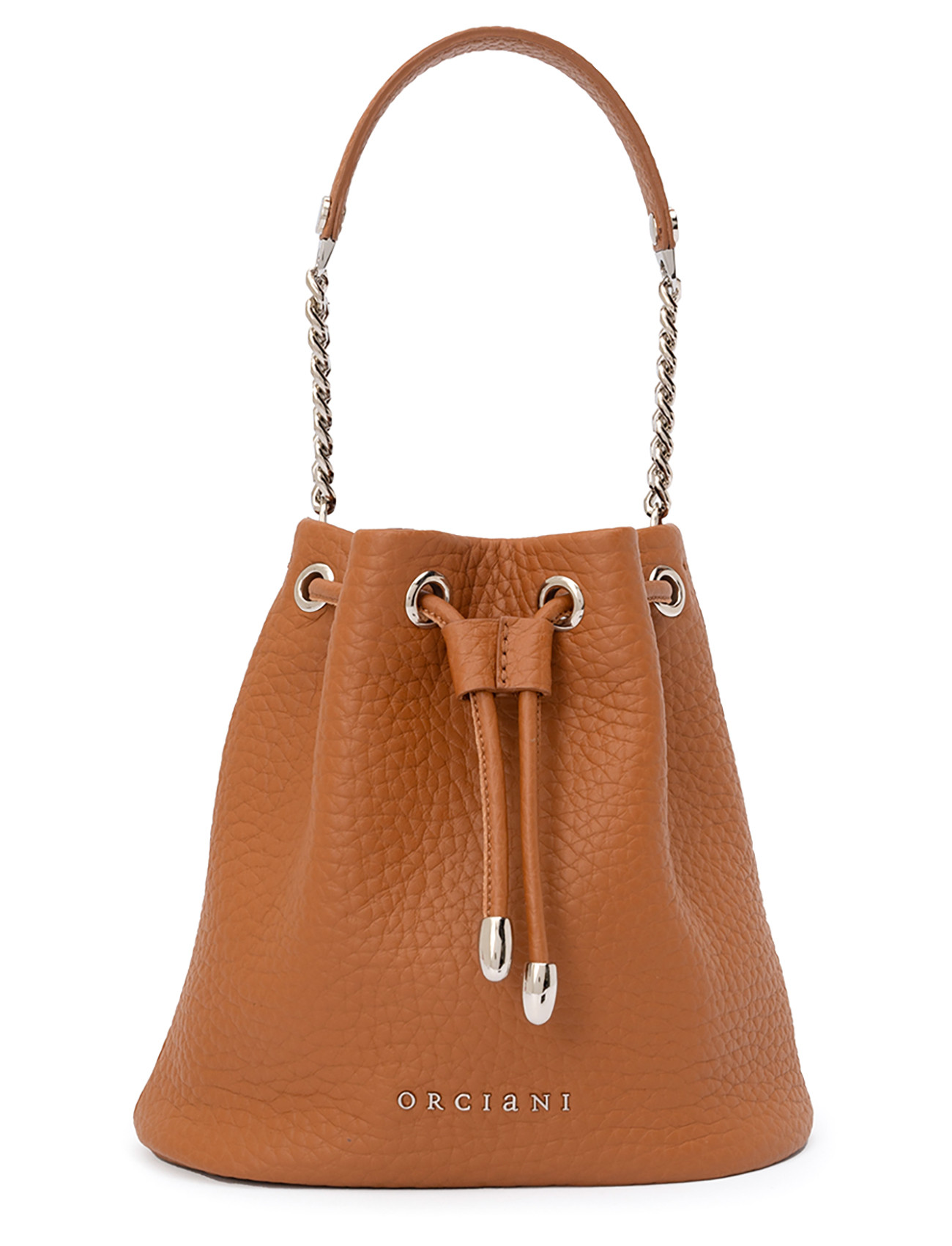 Orciani: Borse AI25 SALDI | H-Brands