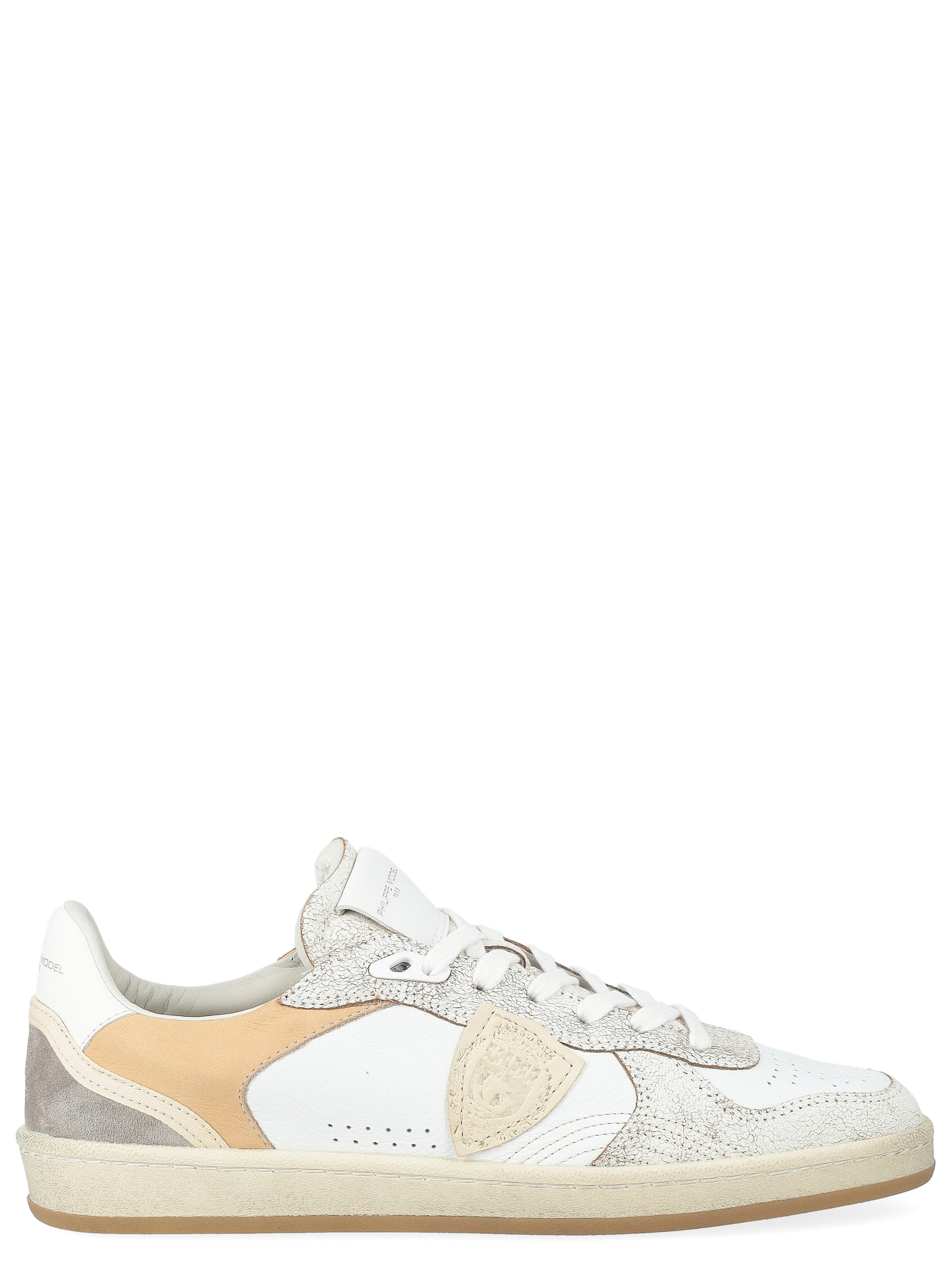 Sneakers Philippe Model Uomo & Donna | AI25 e Saldi | H-Brands