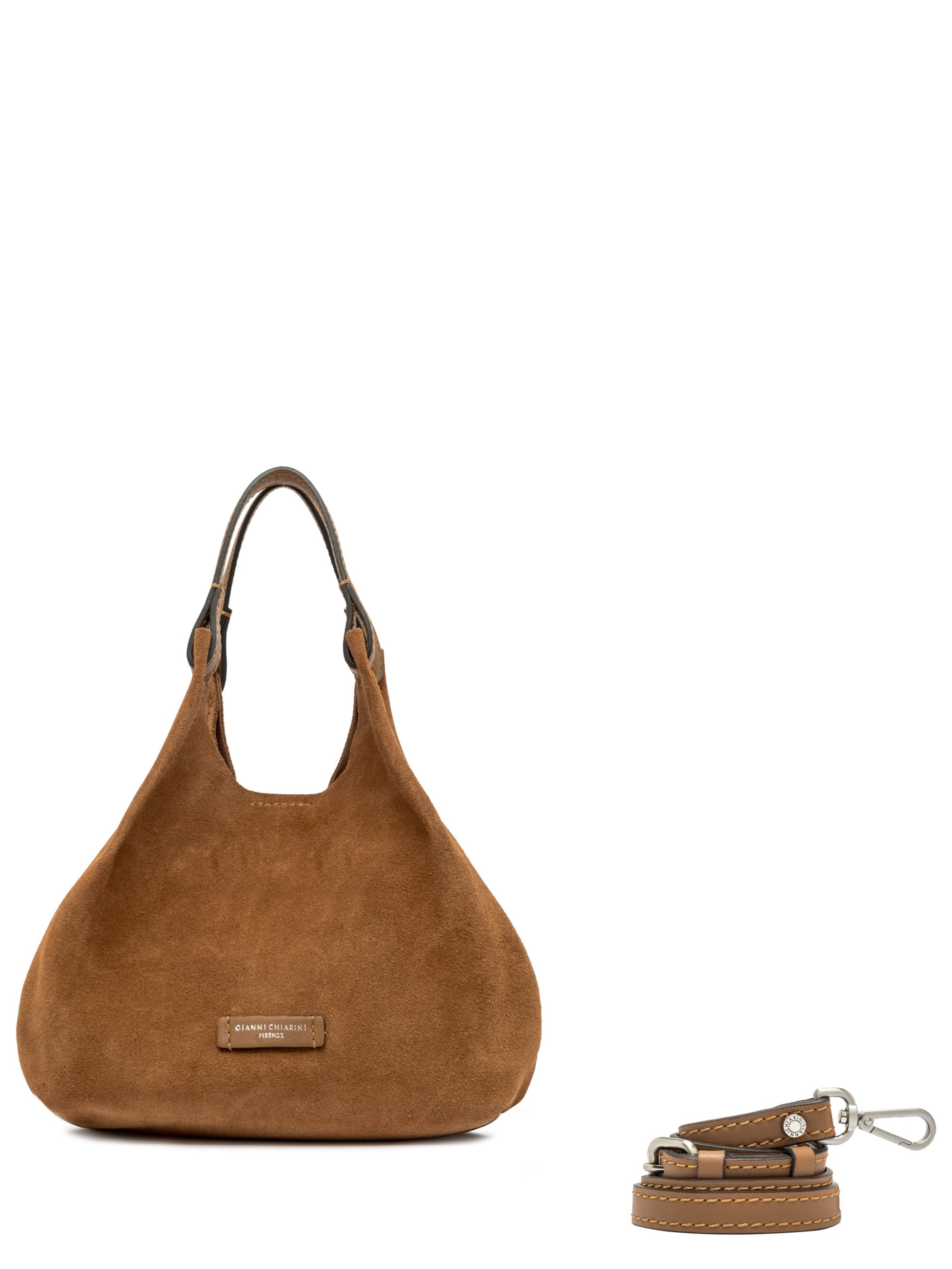 Borse Gianni Chiarini Donna | PE26 e Saldi | H-Brands