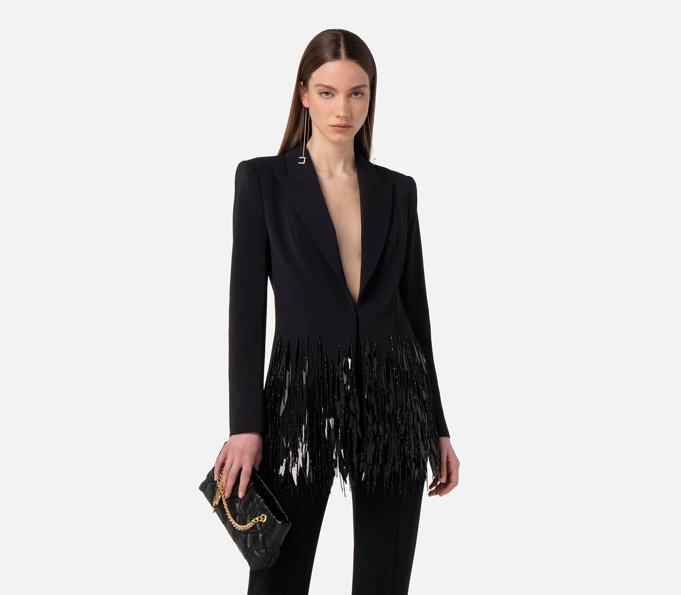 H-Brands: Negozio del Fashion Online