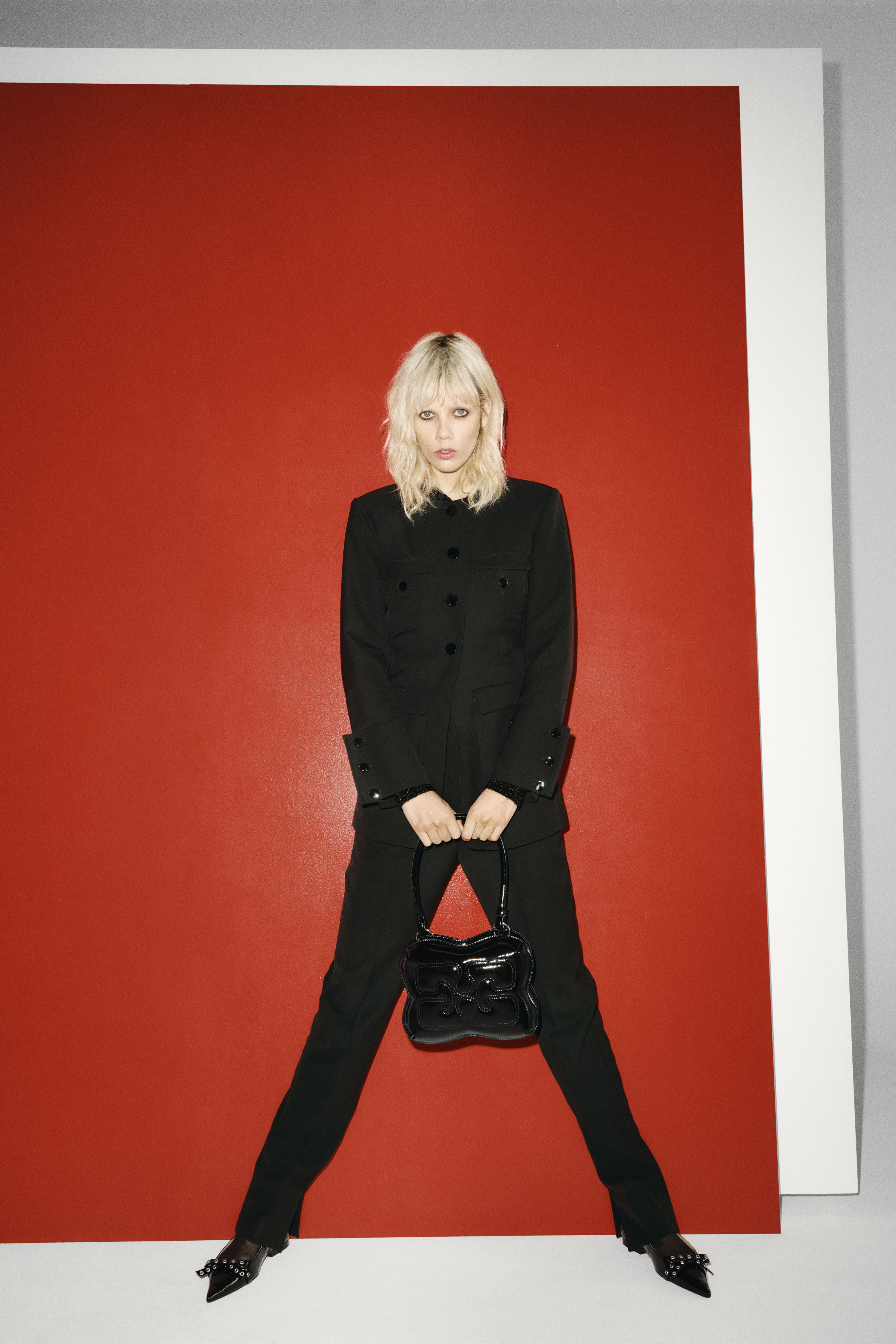H-Brands: Online Fashion Store