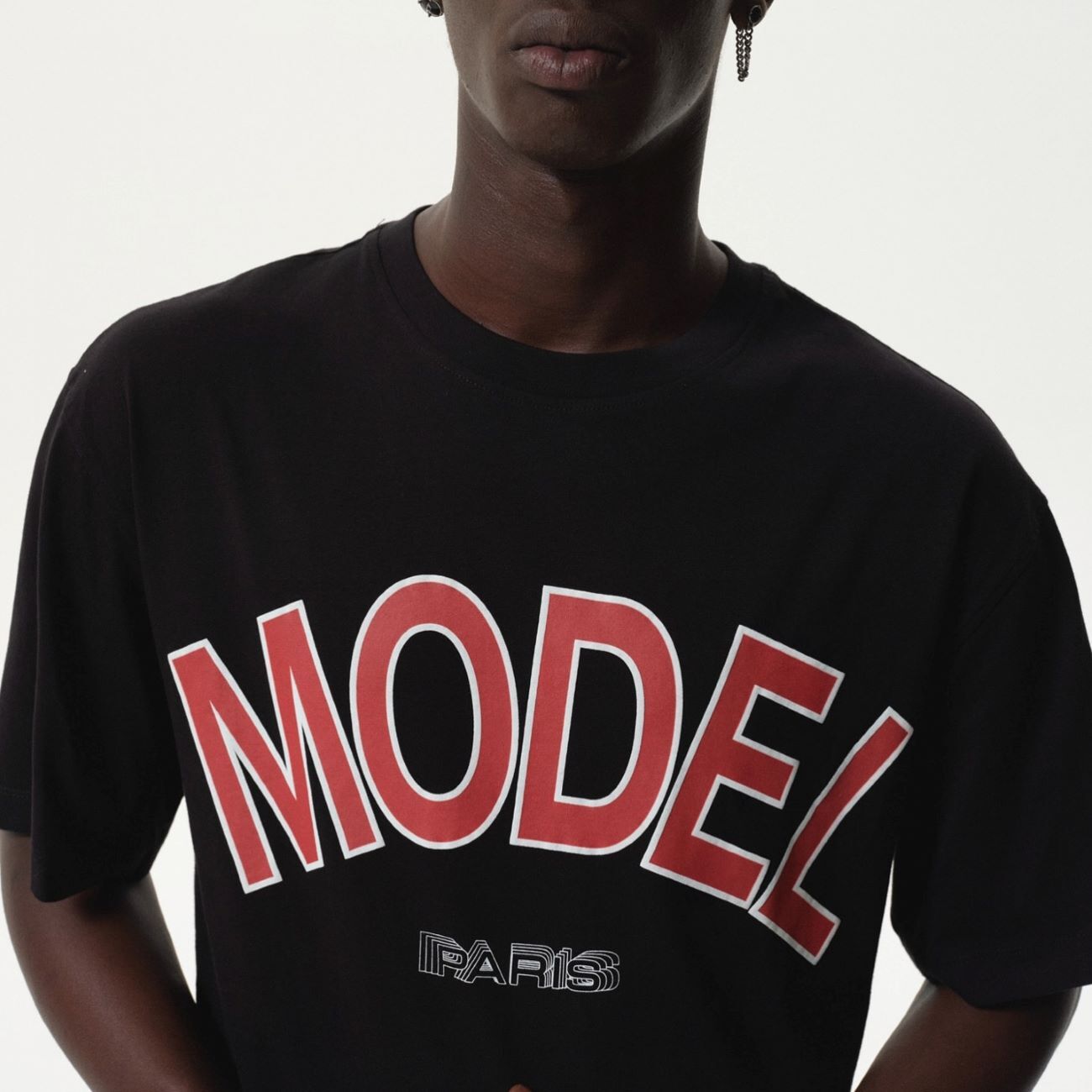 H-Brands: Online Fashion Store