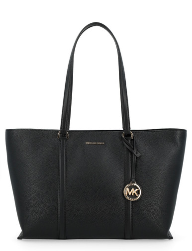 Micheal kors shopping bag store