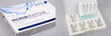 MicrobMonitor 2 Fuel Test Kits (ECHA16/MM/02)