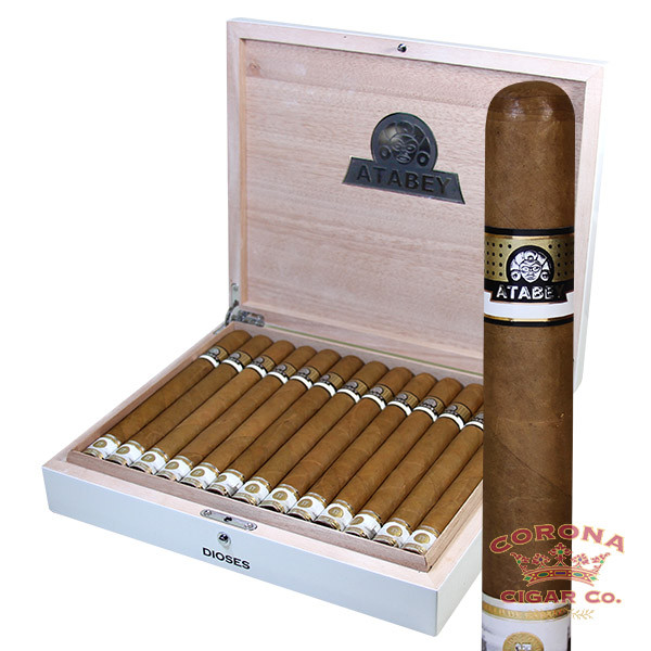 Shop the Best Atabey Cigars at Great Prices