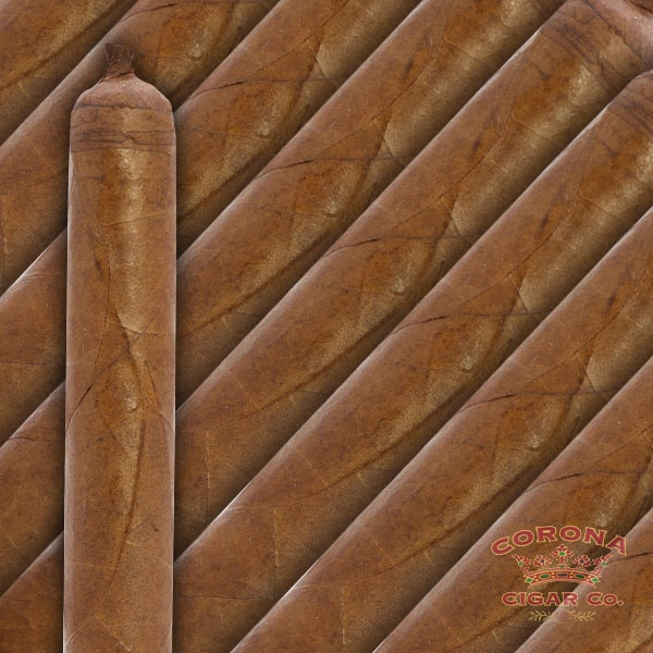 Corona Cigar Barrio Blend Habano Churchill
