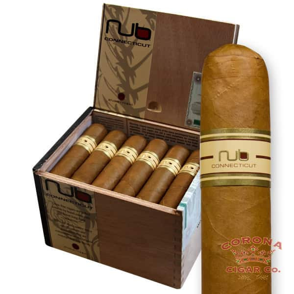 Buy NUB Cigars Online!