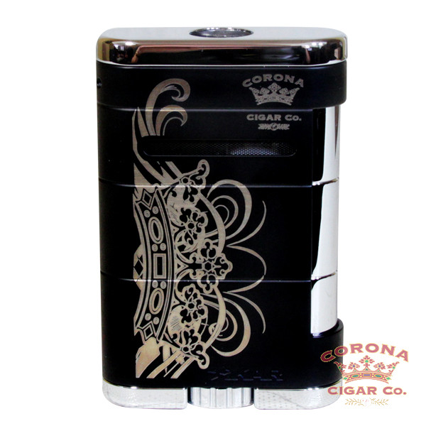 Buy Corona Cigar Co. Lighters Online!