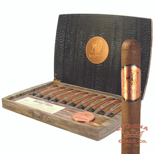 Buffalo Trace Limited Edition 2025 Toro