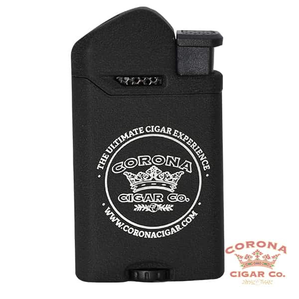 Buy Corona Cigar Co. Lighters Online!