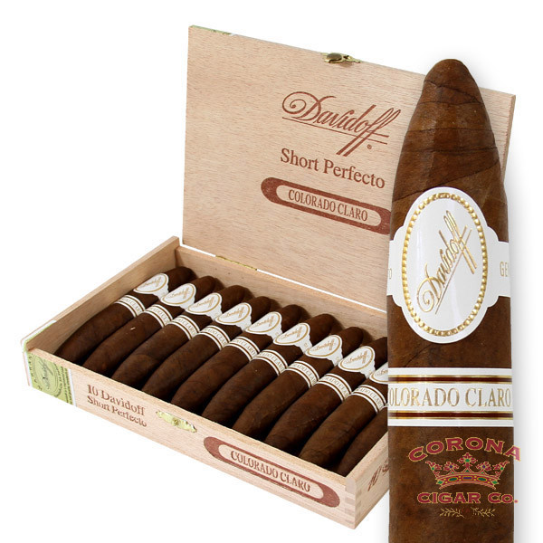 Davidoff Cigars