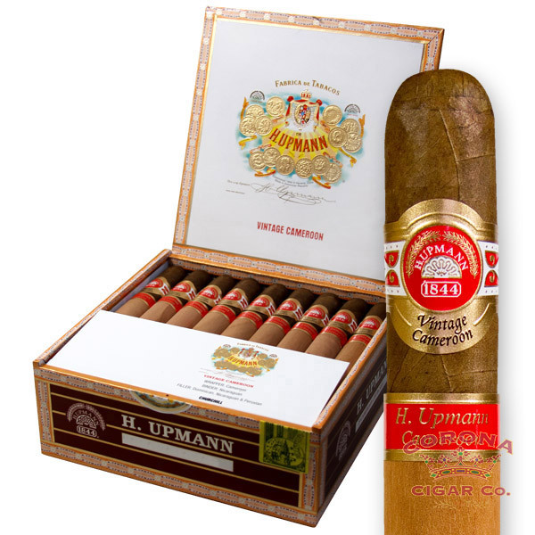 Buy H. Upmann Cigars Online!