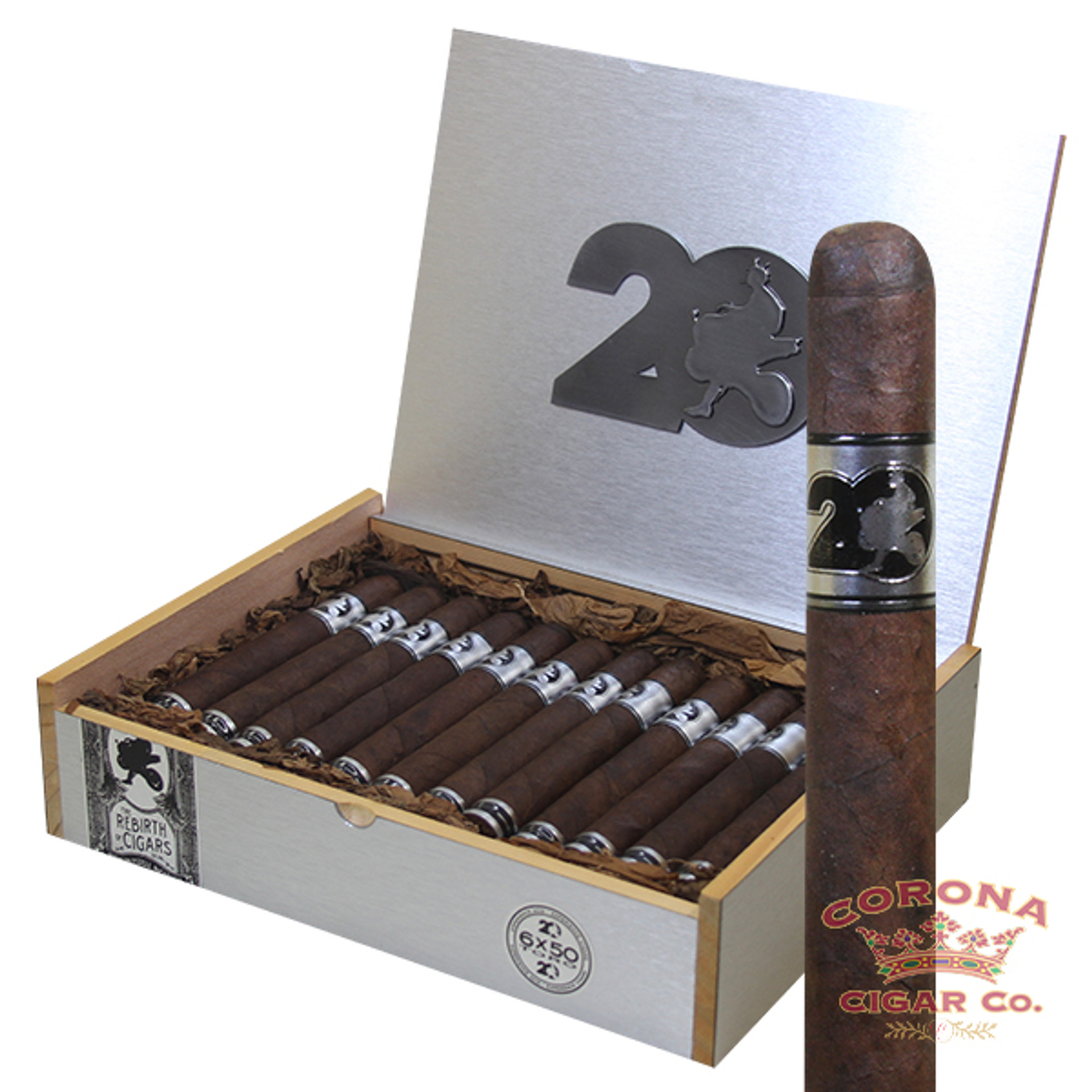 Buy Acid 20 by Drew Estate Cigars Online! Buy Acid 20 by Drew Estate Cigars Online!