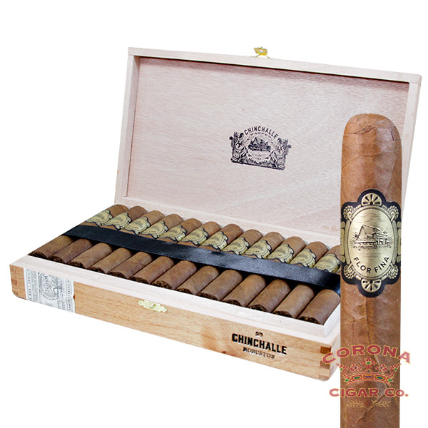 Warped Flor Del Valle Sky Flower