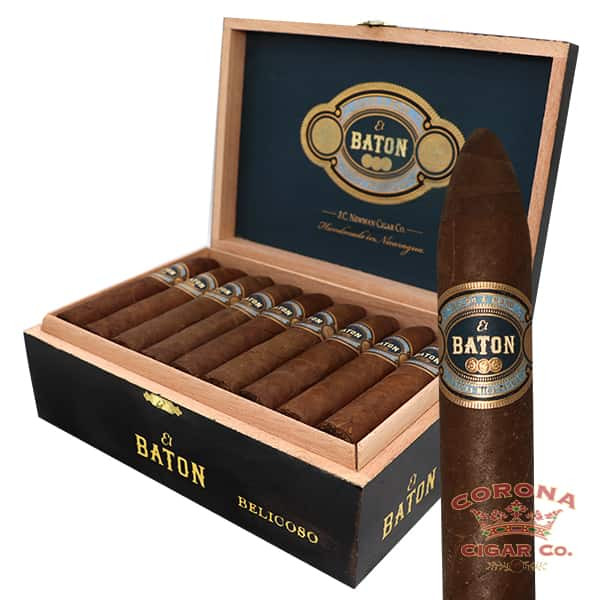 Buy El Baton Cigars Online!