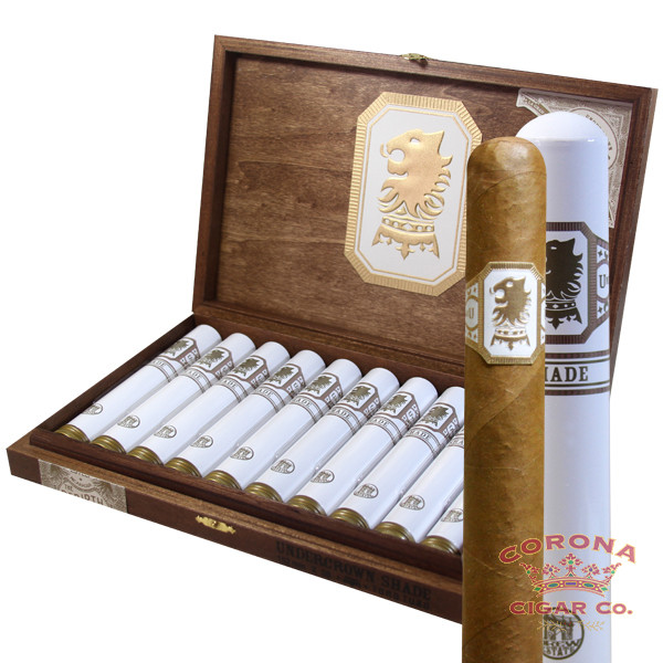 Quorum Shade Toro