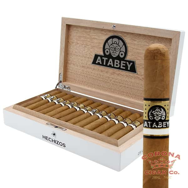 Shop the Best Atabey Cigars at Great Prices