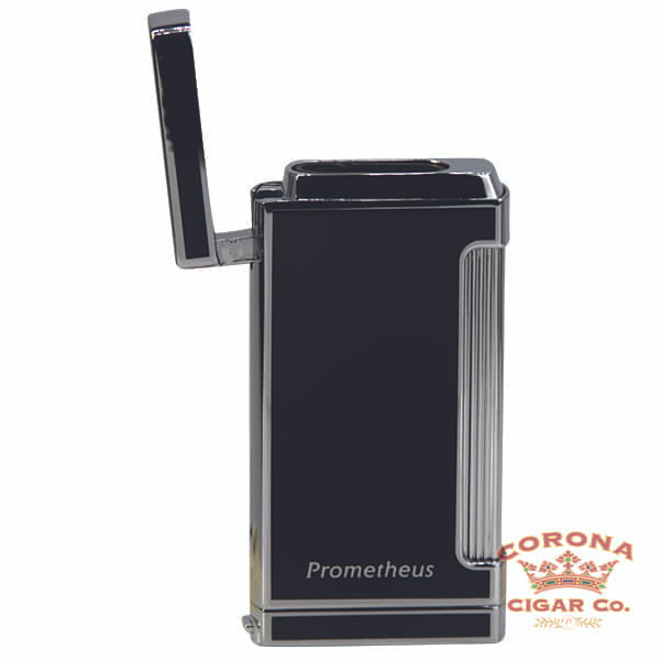 Prometheus Ultimo X Lighters