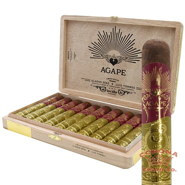 Buy Freud Cigar Co. Cigars Online!
