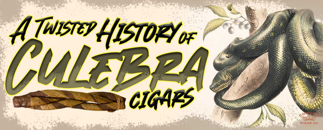 Blog - Corona Cigar Co.