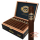 El Baton Double Toro
