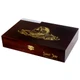 Deadwood Cigars Sweet Jane