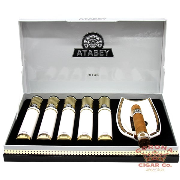 Shop the Best Atabey Cigars at Great Prices