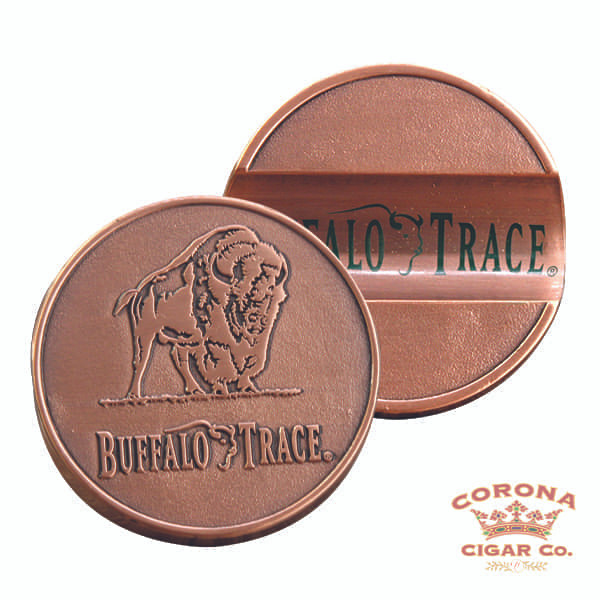Buffalo Trace Limited Edition 2025 Toro