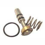 PARTS - FITTINGS - VALVES - Page 1 - Clean Quest Products