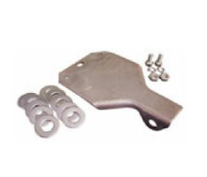 HEAD ASSEMBLY - RX20, HYDRAMASTER - Clean Quest Products