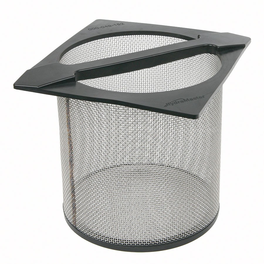 CORE, BLOWER HEAT EXCHANGER - BOXXER 421 - Clean Quest Products