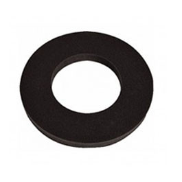 Y CONNECTOR - VACUUM SPLITTER - 2" - STAINLESS - Clean Quest Products
