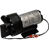 CORE, BLOWER HEAT EXCHANGER - BOXXER 421 - Clean Quest Products