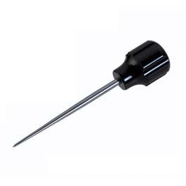 CARPET AWL - 4.5" - Clean Quest Products