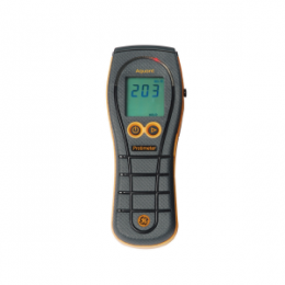 protimeter moisture meter