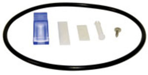 LATCH KIT - HYDRO FILTER - Clean Quest Products